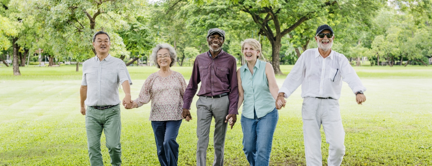 Patient Information | Primary Care Network