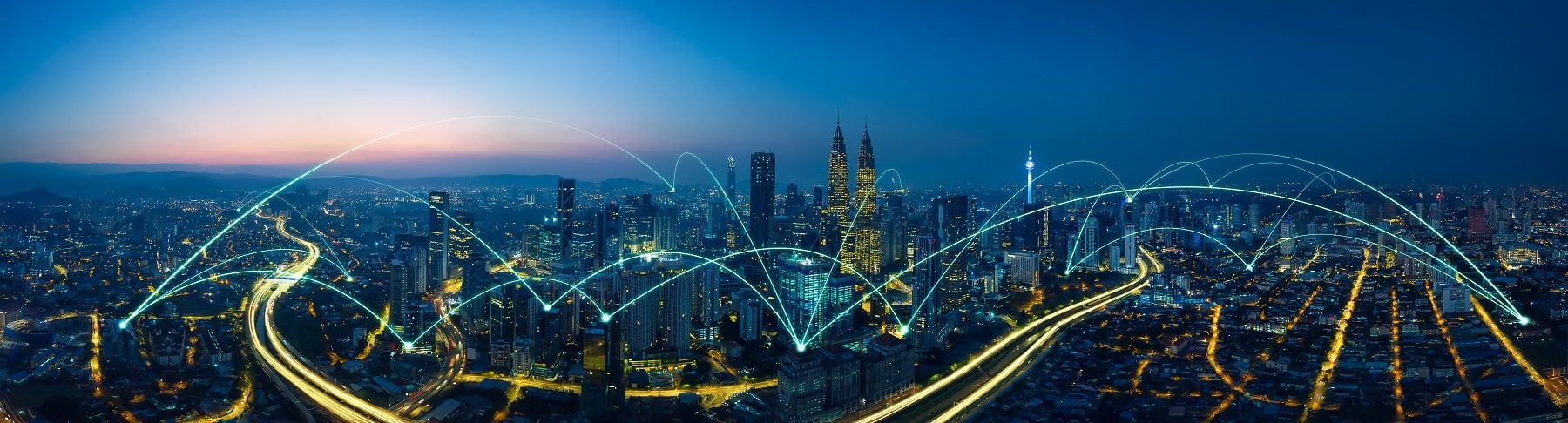 What is a PCN? | Primary Care Network