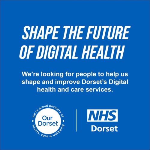 Projects | Primary Care Network